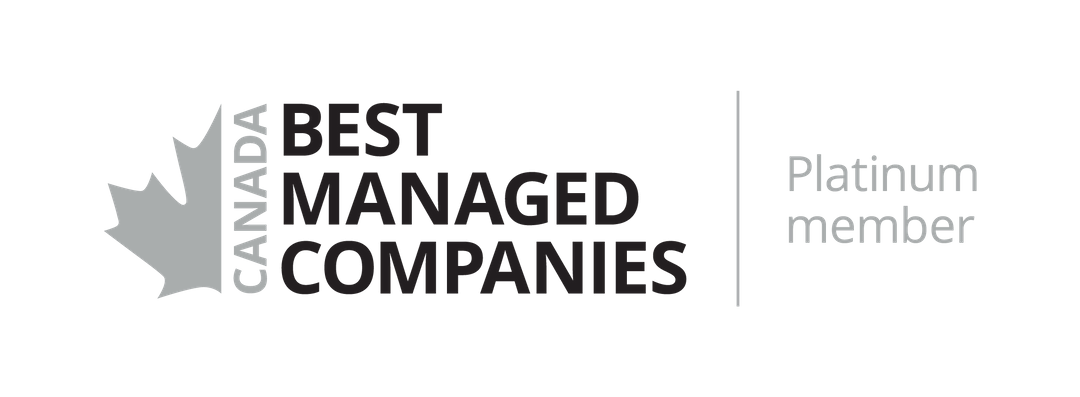 We're Hiring - Apply Now! | FWS Group of Companies